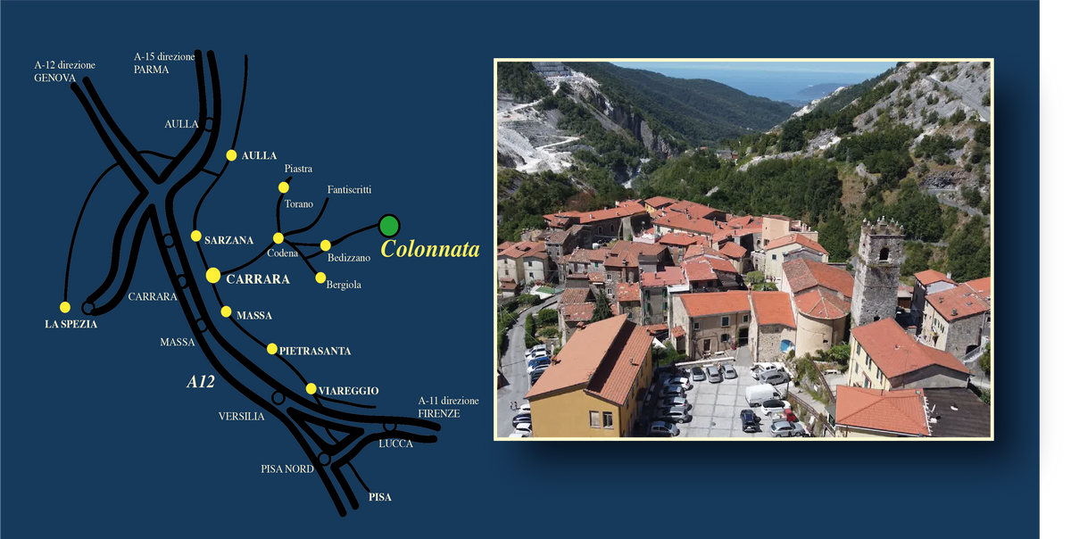 TOCINO COLONNATA MAFALDA CONDIMENTADO